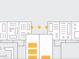 Aws High Performance Computing Hpc Cloud Computing